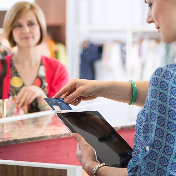 Customer | Deloitte Ireland | Strategy