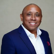 Alex Bolante, Managing Director – Deloitte Risk & Financial Advisory ...