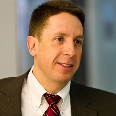 Future of Criminal Justice | A moment for criminal justice reform ...