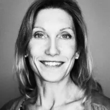 Jennifer Barron | Principal | Brand & Growth Strategy | Deloitte ...