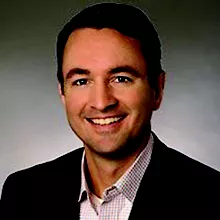 Dean Hobbs, Principal – Finance & Enterprise Performance | Deloitte US ...