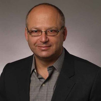 Steven Ehrenhalt | Finance Transformation Integrated Offering Leader