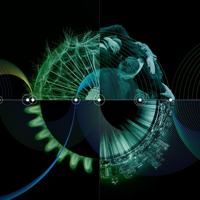 Energy Scenarios In Focus | Deloitte Global