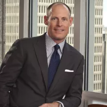 Don Fancher, Principal – Deloitte Risk & Financial Advisory | Deloitte ...