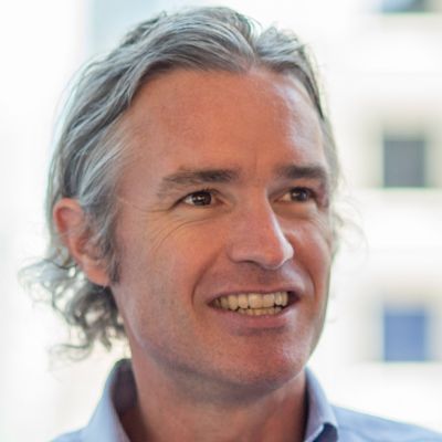 Decarbonization of hard-to-abate industries