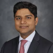 Gopi Billa, Principal | Deloitte US | Principal | Deloitte Consulting LLP