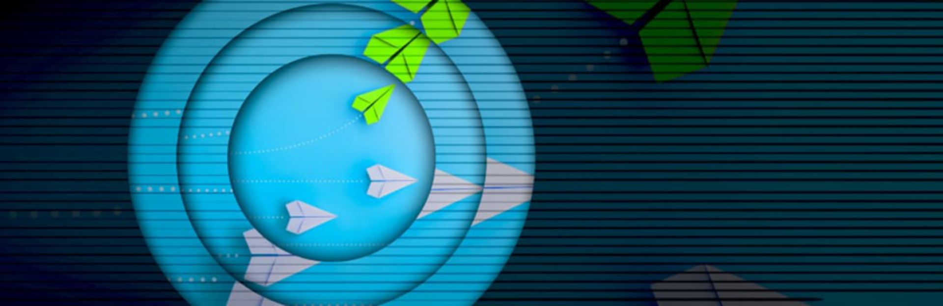 Global Audit Value Pulse Survey 2020 | Deloitte | Audit