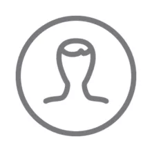 Jivan Datta, Tax Principal | Deloitte US | Tax Principal