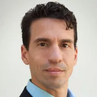 Decoding the global AI advantage | Deloitte | Press Release