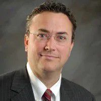 John Rieger, National Managing Partner – FSI Tax Practice | Deloitte US ...