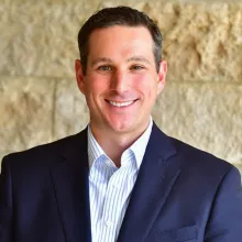 Jonathan Englert | Principal | Finance & Enterprise Performance Leader