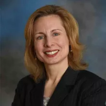 Karen Brodsky | Partner | Deloitte Tax LLP | Investment Management ...