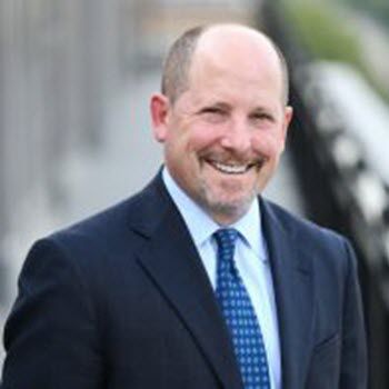 Michael J. Epstein | Deloitte CRG