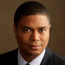 Nnamdi Lowrie | Delivery Leader, Deloitte Global