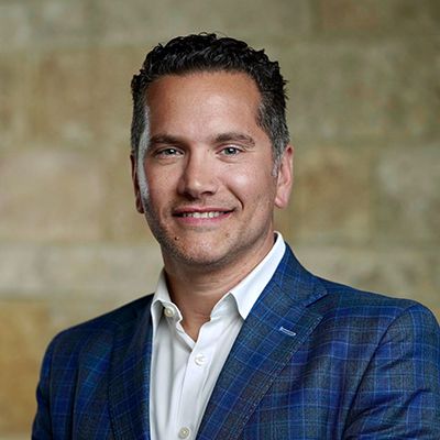 Peter Simeonidis, Principal – Tax | Deloitte US | Tax Principal