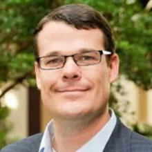 Simon McLain, Principal – Consulting | Deloitte US | US Chief Strategy ...