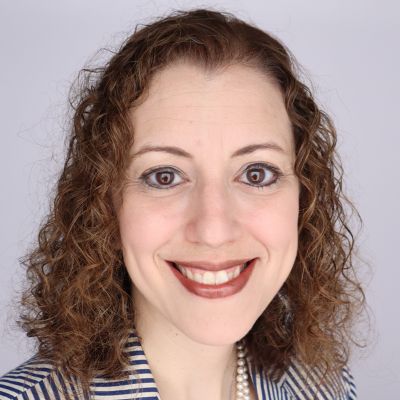 Wendy Diamond, Office Tax Managing Partner, Chicago | Deloitte Private ...