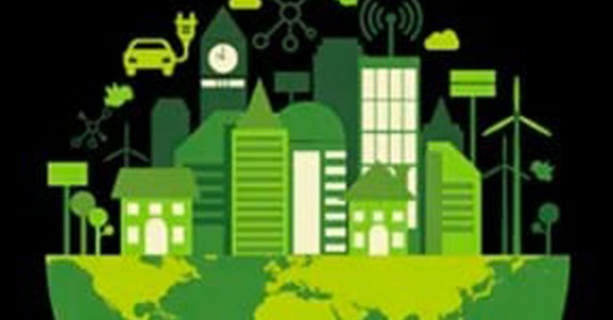The Utility of the future
