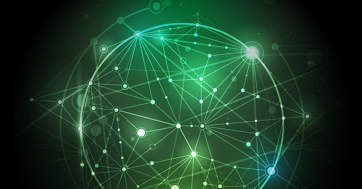 Valuation & Modeling | Deloitte Belgium