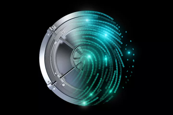 Learning with Synergy | Deloitte Portugal