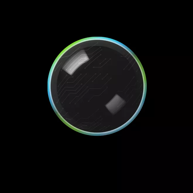 Audit Services in Bermuda | Deloitte Bermuda