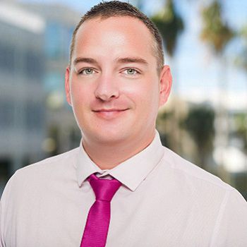 Ryan Jarvis | British Virgin Islands | Partner, British Virgin Islands ...