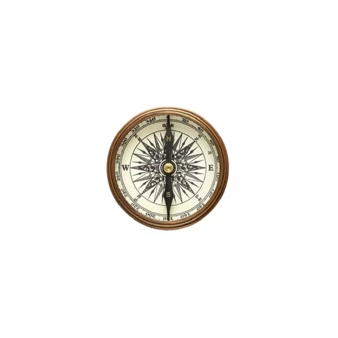 Cash & Liquidity Management Webinar | Deloitte Barbados