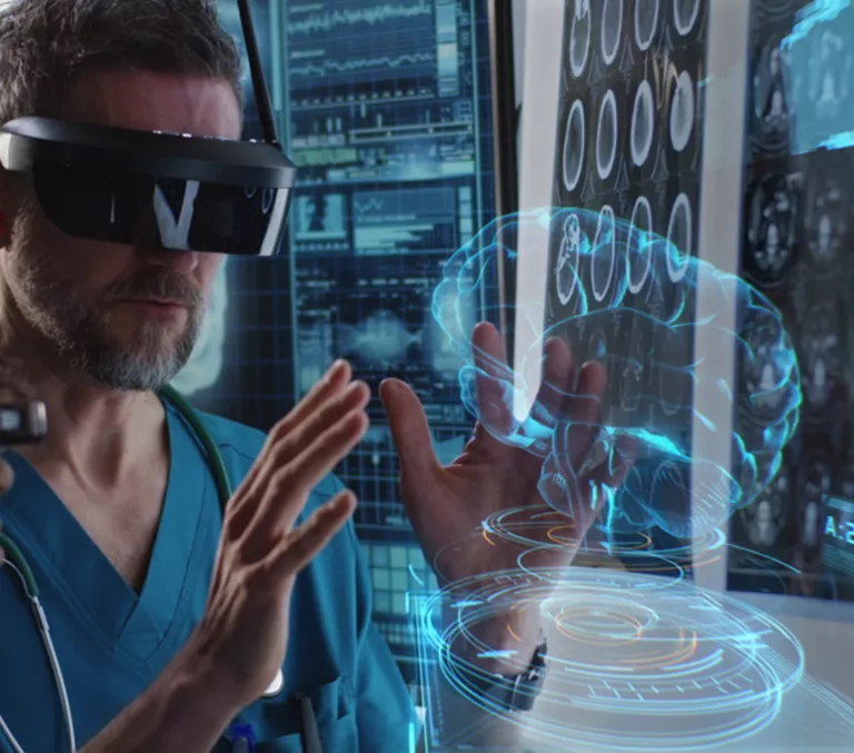 Health Care | Deloitte Australia