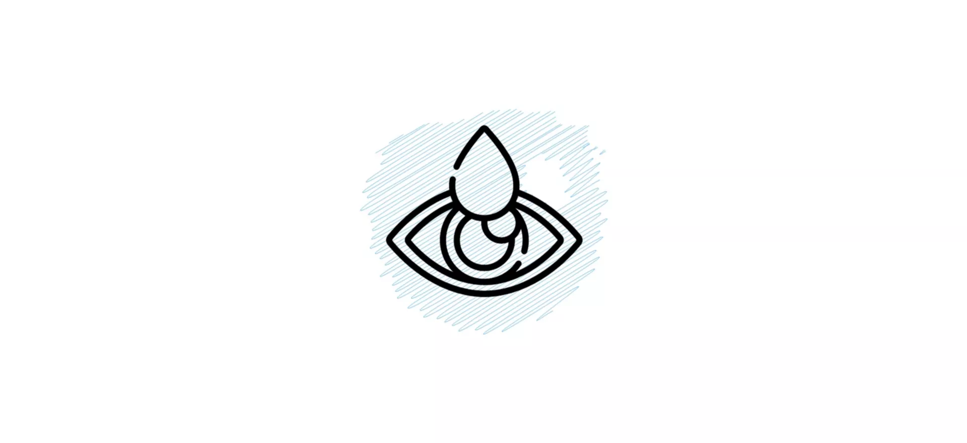 Vision for the Future: Investing in eye health to safeguard sight ...