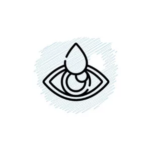 Vision for the Future: Investing in eye health to safeguard sight ...