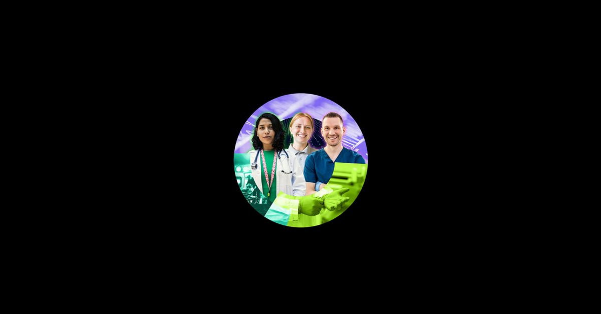 The Voice of the Workforce: Through a ServiceNow Lens 2024 | Deloitte ...