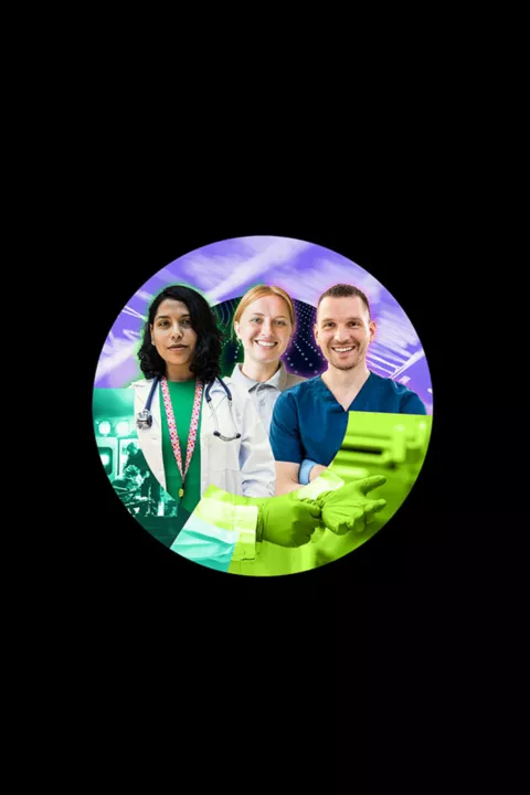 The Voice of the Workforce: Through a ServiceNow Lens 2024 | Deloitte ...