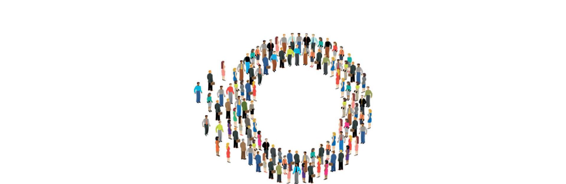 Vulnerable consumers - Consumer blog