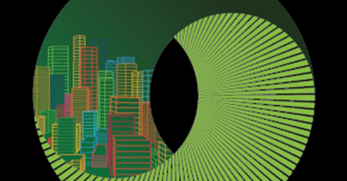 Deloitte at the World Economic Forum Sustainable Development Impact ...