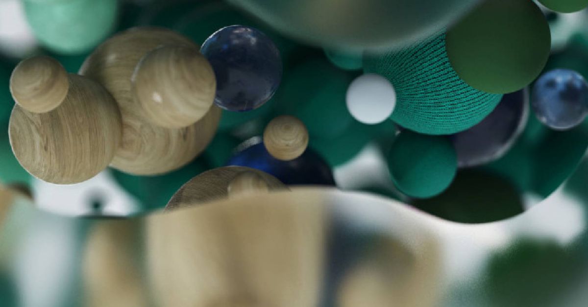 So, what is AI? | Deloitte Australia