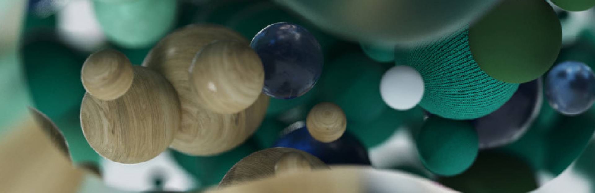 So, what is AI? | Deloitte Australia