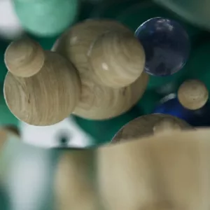 So, what is AI? | Deloitte Australia