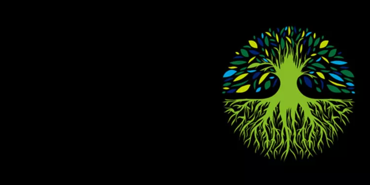 What we believe in | Deloitte