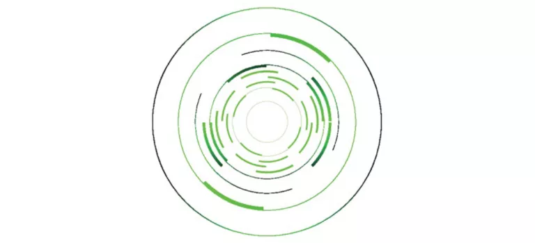 Scholarship opportunities | Deloitte Cayman Islands