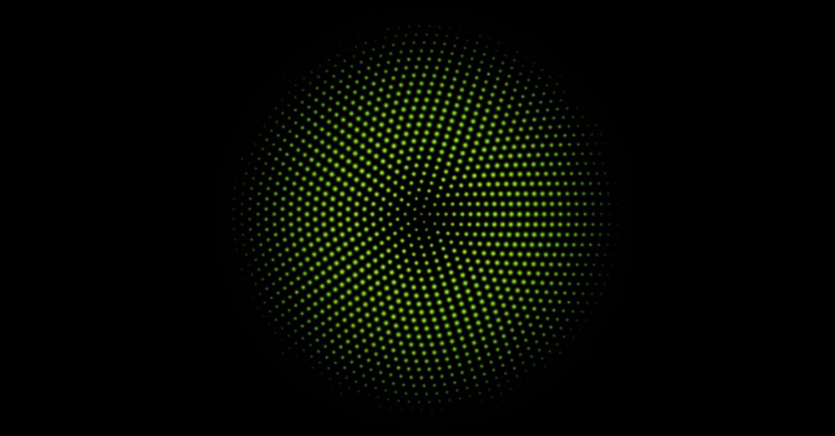 Who we are brand video | Deloitte Global