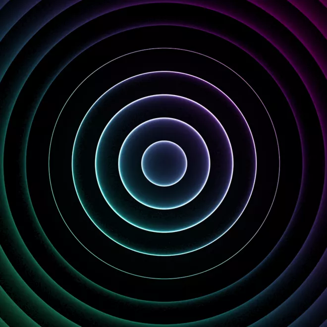 Market Abuse Risk Assessments | Deloitte UK