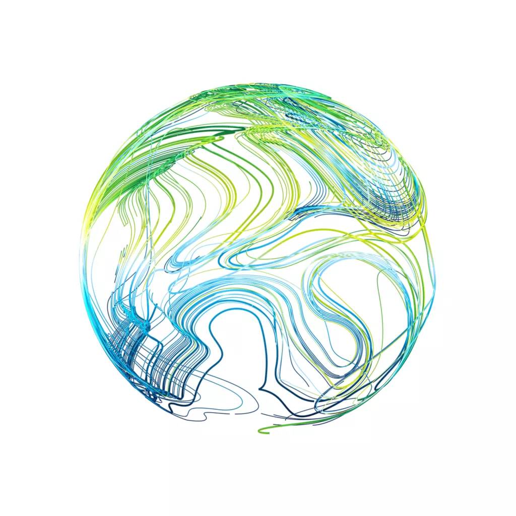 Faces of TMT – Claire Jolly | Deloitte Global