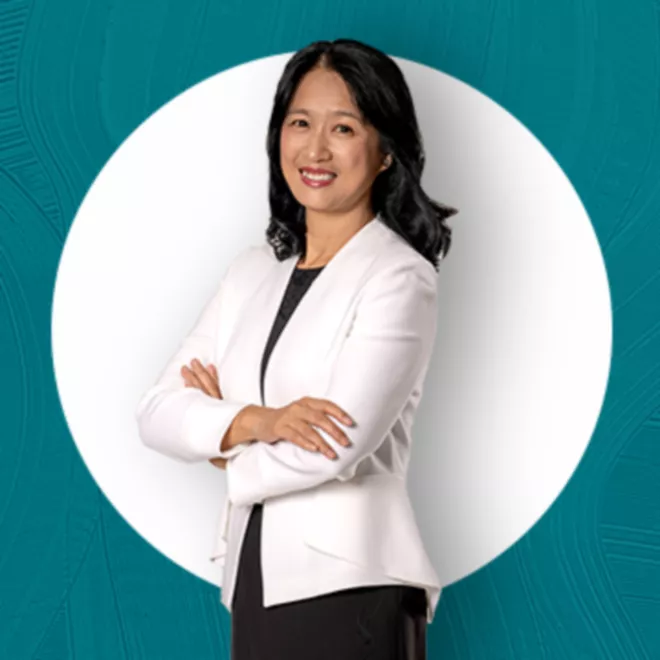 Deloitte Women in Risk Advisory | Deloitte Global