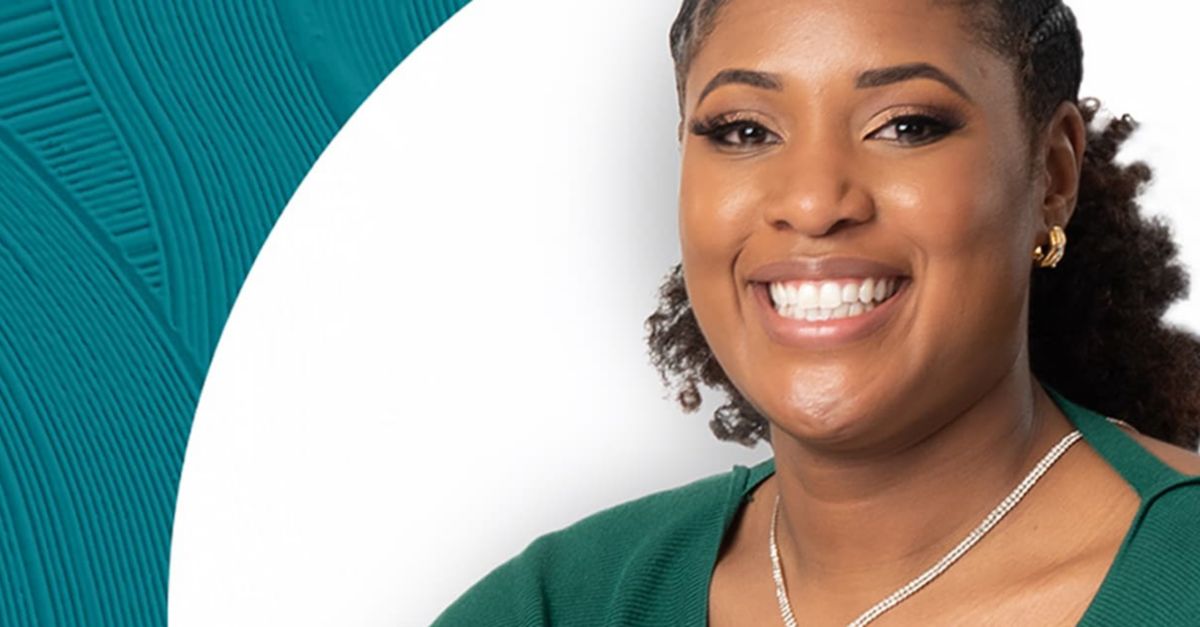 Women in Risk Advisory: Q&A with Taryn Allen | Deloitte Global