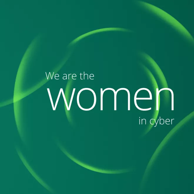 What We Do | Deloitte