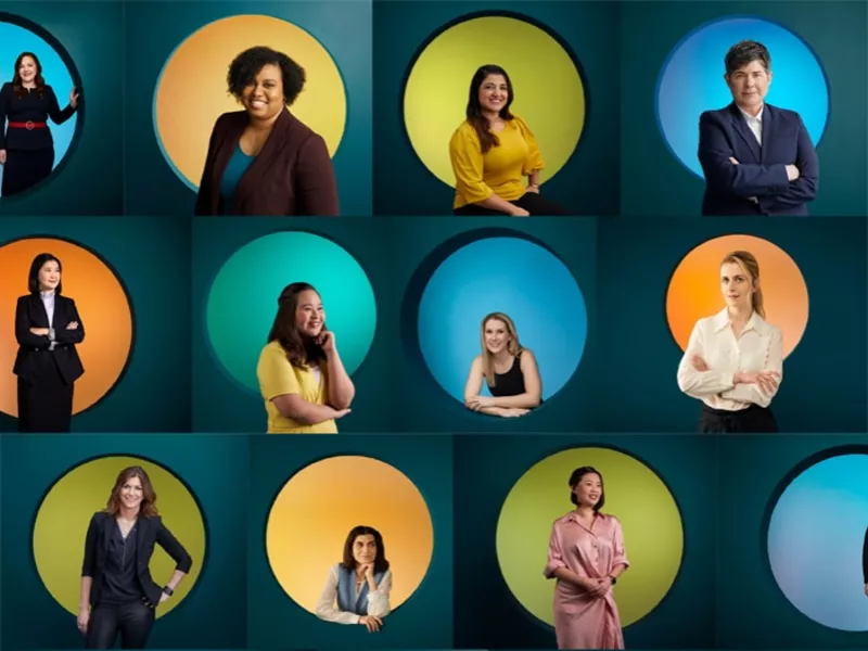 Deloitte | Audit, Consulting, Financial, Risk Management, Tax Services