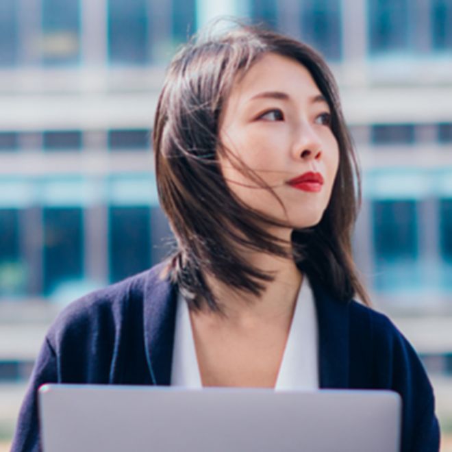 PRIIPs RTS calculation methodology for performance scenarios | Deloitte ...