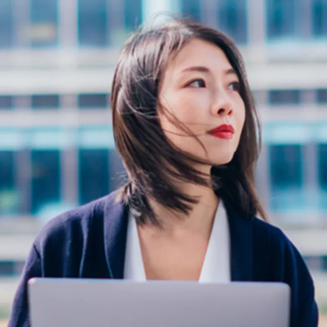 Tax efficiency of Canadian investment vehicles | Deloitte Luxembourg ...