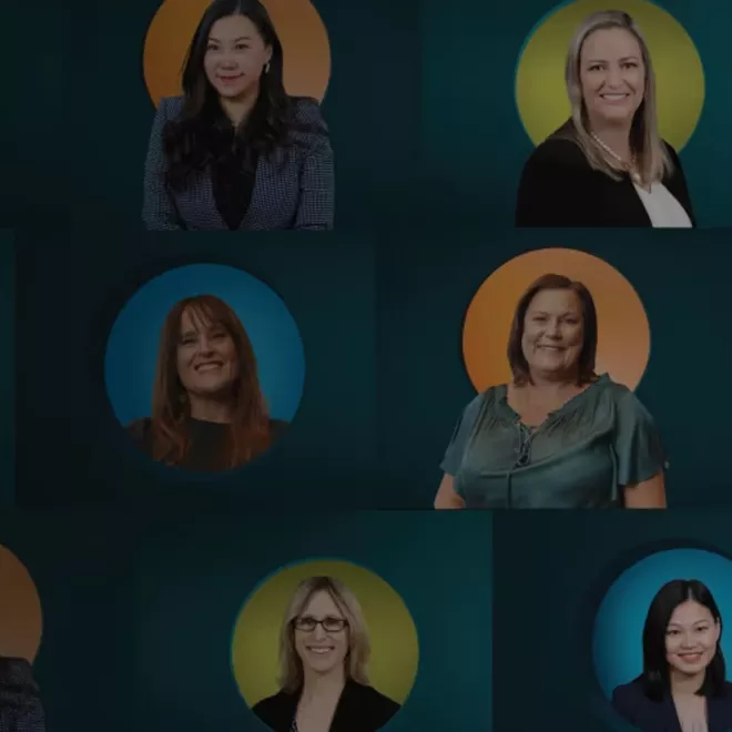 Digital | Deloitte Australia