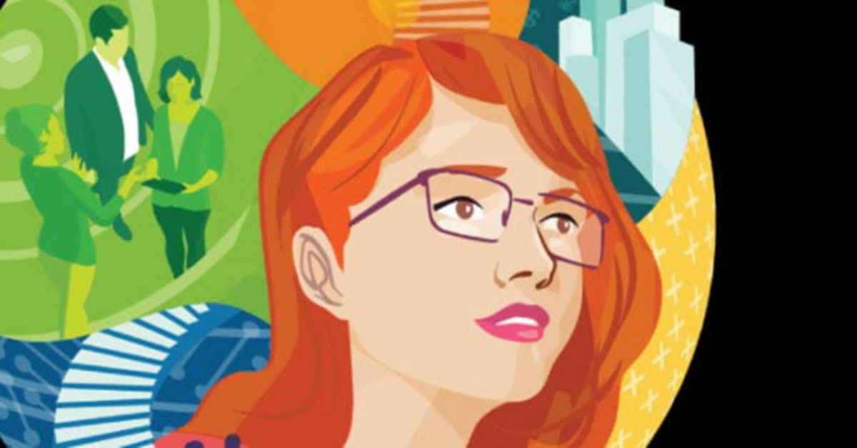 Deloitte and Workday Alliance: Case studies | Deloitte | Technology